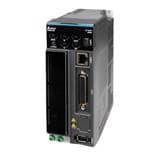 ASD-B3A-0421-E Delta Electronics | Mouser 대한민국