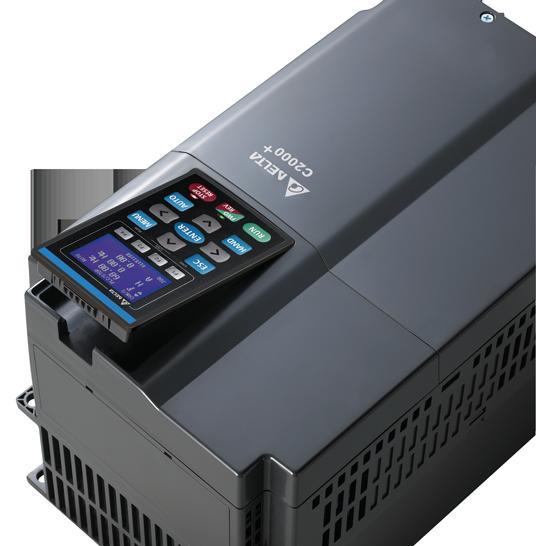 KPC-CC01 Delta Electronics | Mouser 대한민국