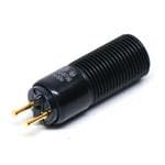 250-7538-14-504 Dialight | Mouser 대한민국