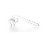 515-1094-804F Dialight | Mouser 대한민국