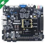 410-300 Digilent | Mouser 대한민국