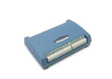 6069-410-059 Digilent | Mouser 대한민국