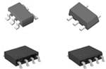 AP2112K-2.5TRG1 Diodes Incorporated | Mouser 대한민국