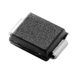 B1100B-13-F Diodes Incorporated | Mouser 대한민국