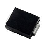 SMCJ5.0CA-13-F Diodes Incorporated | Mouser 대한민국