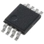 AL8861MP-13 Diodes Incorporated | Mouser 대한민국