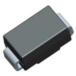 SMCJ33CAQ-13-F Diodes Incorporated | Mouser 대한민국