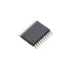 PI3C3245LEX Diodes Incorporated | Mouser 대한민국