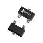 BAS40-04 Diotec Semiconductor | Mouser 대한민국