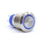 ULV4F23SS344 E-Switch | Mouser 대한민국