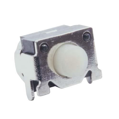 TL3340AF160QG E-Switch | Mouser 대한민국
