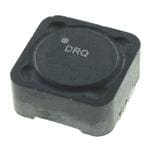 DRQ127-101-R Eaton Electronics | Mouser 대한민국