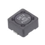 DR74-8R2-R Eaton Electronics | Mouser 대한민국