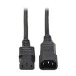 P004-006-13A Tripp Lite | Mouser 대한민국