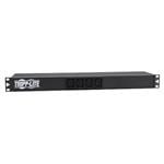 PDU12IEC Tripp Lite | Mouser 대한민국