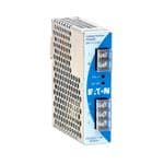 PSG240E24SMB Eaton Electrical | Mouser 대한민국