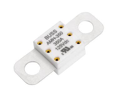 AMH-400 Bussmann / Eaton | Mouser 대한민국