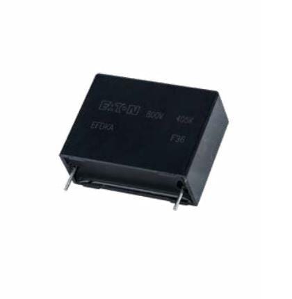 EFDKA70K186D134BH Eaton Electronics | Mouser 대한민국