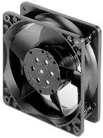 4606X ebm-papst | Mouser 대한민국