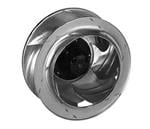 R4E310-AO34-12 ebm-papst | Mouser 대한민국