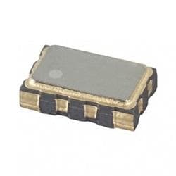 ECS-TXO-3225-100-TR ECS | Mouser 대한민국