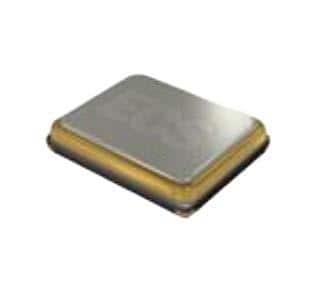 ECS-250-18-33Q-DS-TR3 ECS | Mouser 대한민국