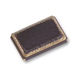 ECS-240-20-30B-TR ECS | Mouser 대한민국