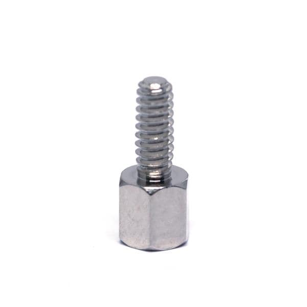 621-250-104-115 EDAC | Mouser 대한민국 621-250-104-115 EDAC | Mouser 대한민국