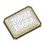 FA-238 16.0000MB-K3 Epson Timing | Mouser 대한민국