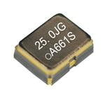 SG2016CAN 25.0000M-TJHA0 Epson Timing | Mouser 대한민국