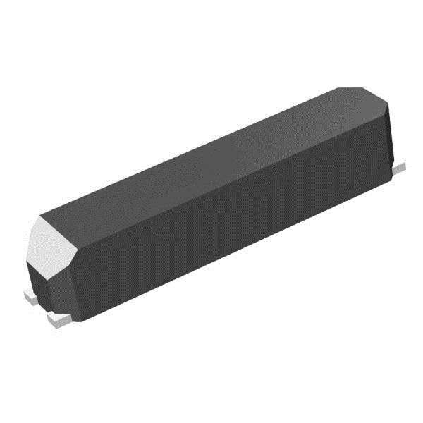 MC-146 32.7680KA-A0:ROHS Epson Timing | Mouser 대한민국