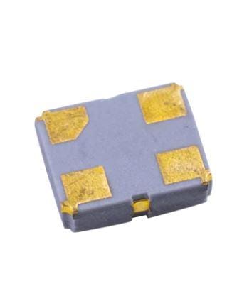 SG-210STF 72.0000ML0 Epson Timing | Mouser 대한민국