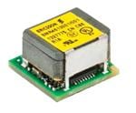 BMR4614001/001 Flex Power Modules | Mouser 대한민국