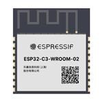 ESP32-C3-WROOM-02-N4 Espressif Systems | Mouser 대한민국
