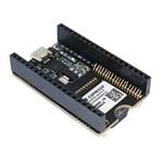 ESP32-DevKitS-R Espressif Systems | Mouser 대한민국