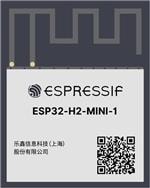 ESP32-H2-MINI-1-N2 Espressif Systems | Mouser 대한민국