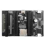 ESP32-LCDKit Espressif Systems | Mouser 대한민국