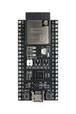 ESP32-S2-DevKitM-1-N4R2 Espressif Systems | Mouser 대한민국