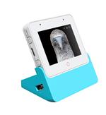 ESP32-S3-BOX-3 Espressif Systems | Mouser 대한민국