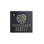 ESP8266EX Espressif Systems | Mouser 대한민국