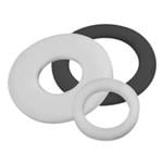 561-D1062 Eagle Plastic Devices | Mouser 대한민국