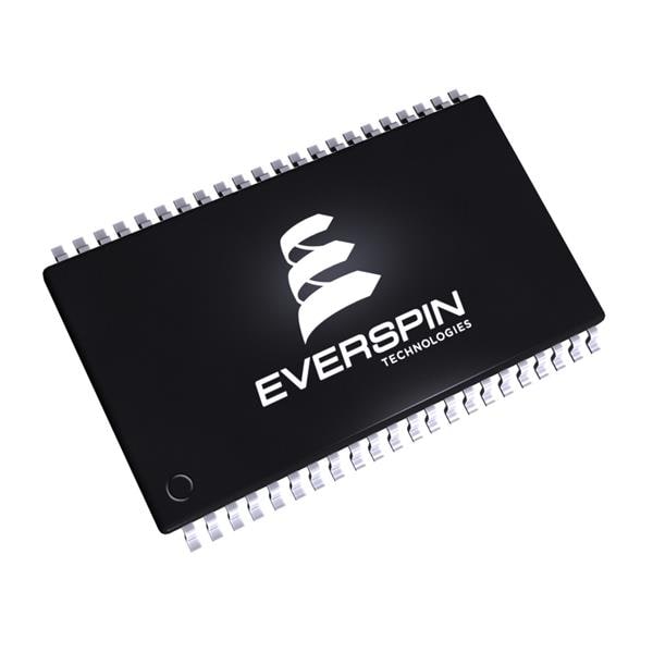 MR4A08BCYS35 Everspin Technologies | Mouser 대한민국
