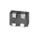 2744041447 Fair-Rite | Mouser 대한민국