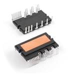 FNB33060T onsemi / Fairchild | Mouser 대한민국