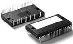FSAM75SM60A onsemi / Fairchild | Mouser 대한민국
