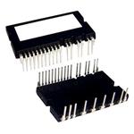 FNA41560 onsemi / Fairchild | Mouser 대한민국