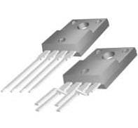 KA5M0380RYDTU onsemi / Fairchild | Mouser 대한민국