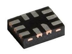 FSUSB42UMX onsemi / Fairchild | Mouser 대한민국