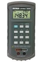 380193 Extech | Mouser 대한민국