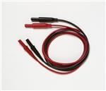 6358 Pomona Electronics | Mouser 대한민국